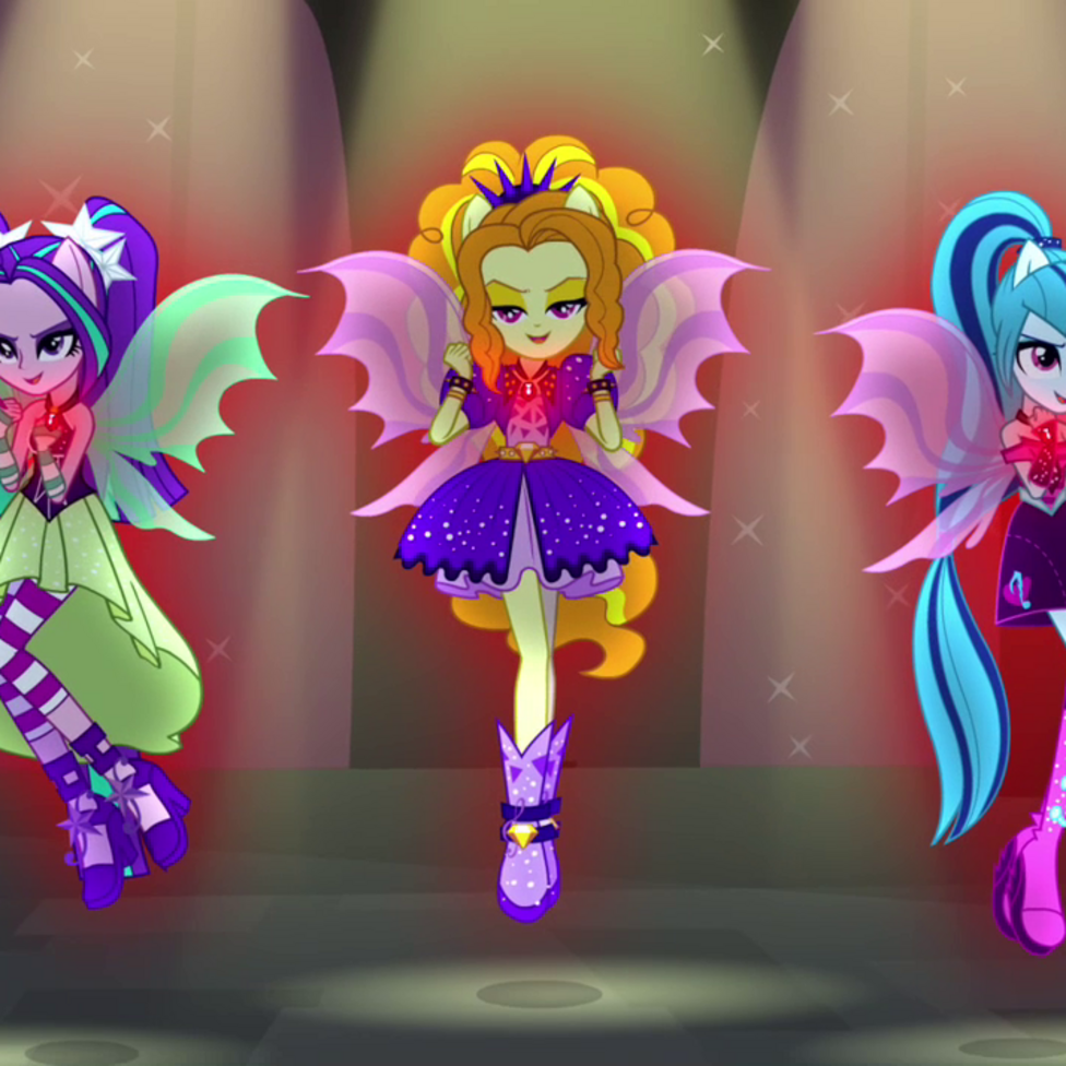 thedazzlings.com - Los Angeles